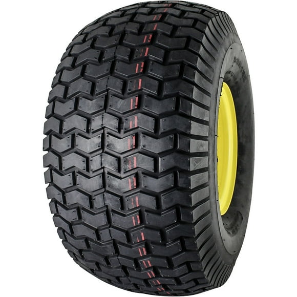 20x10 8 Tires