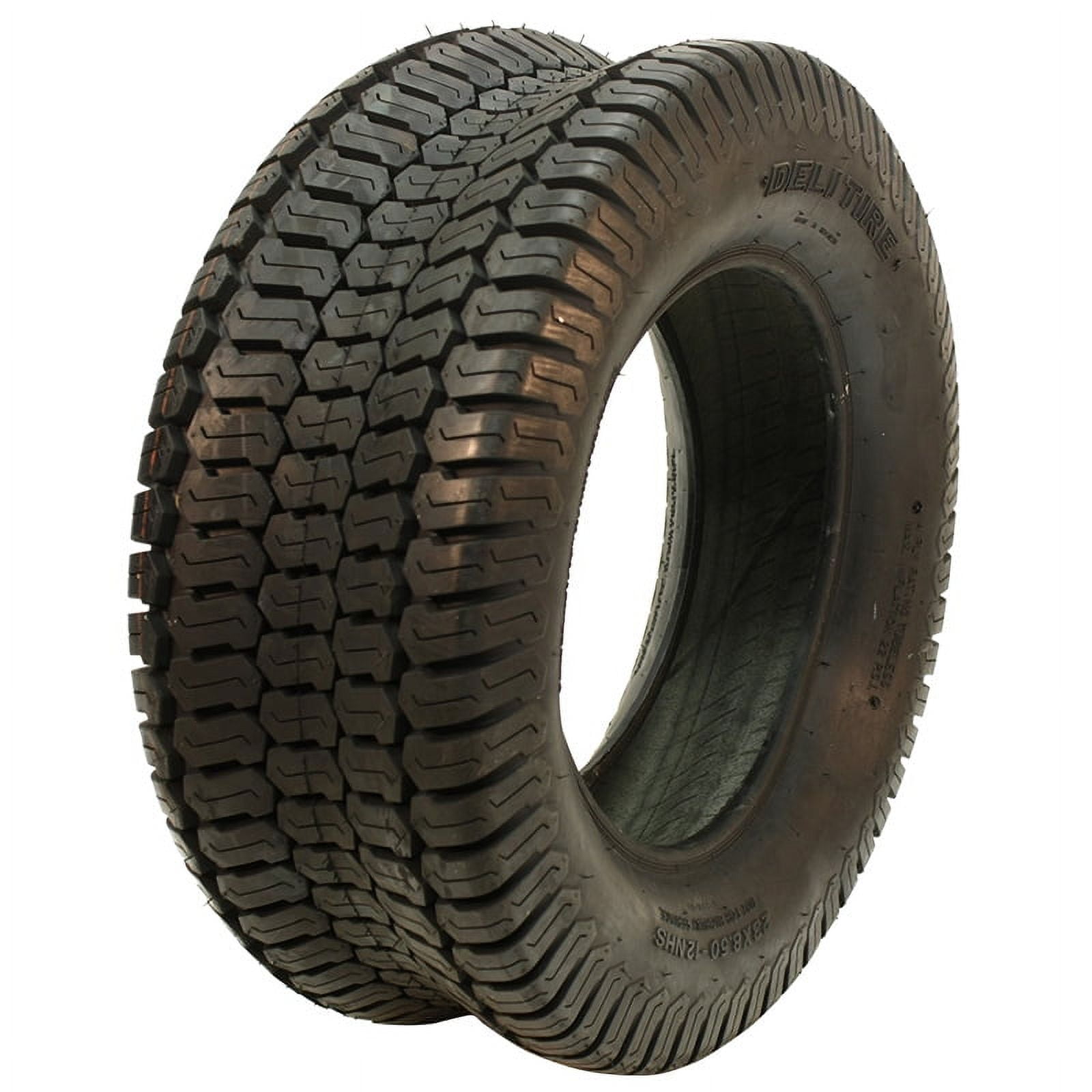 RubberMaster Turf S374 23/8.50-12 - Walmart.com
