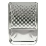 RubberSet Roller Trays, Metal, 2 qt - Walmart.com