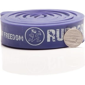 Hand Helper Exerciser Rubber Bands