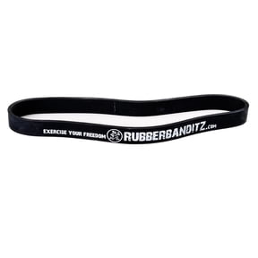 Workout Rubberbands