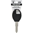 Rubberhead Key, 37R - Walmart.com