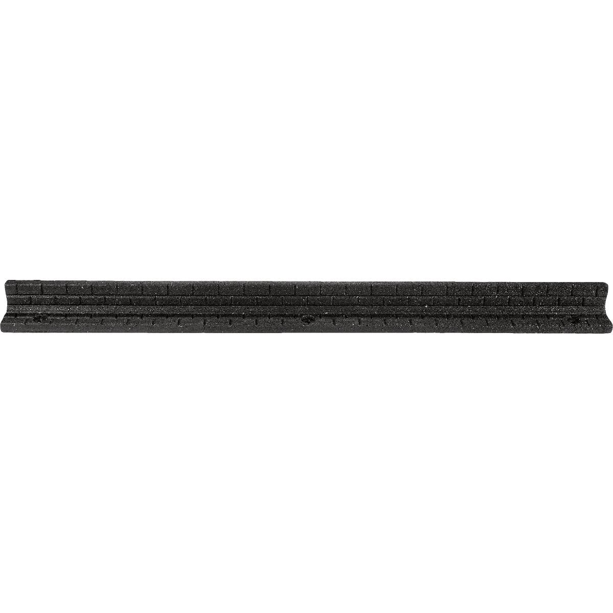 Rubber Edging