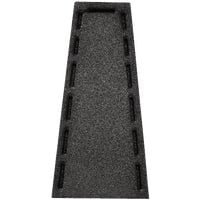 Rubberific Recycled Rubber Splash Block BLK RBBR, Each - Walmart.com