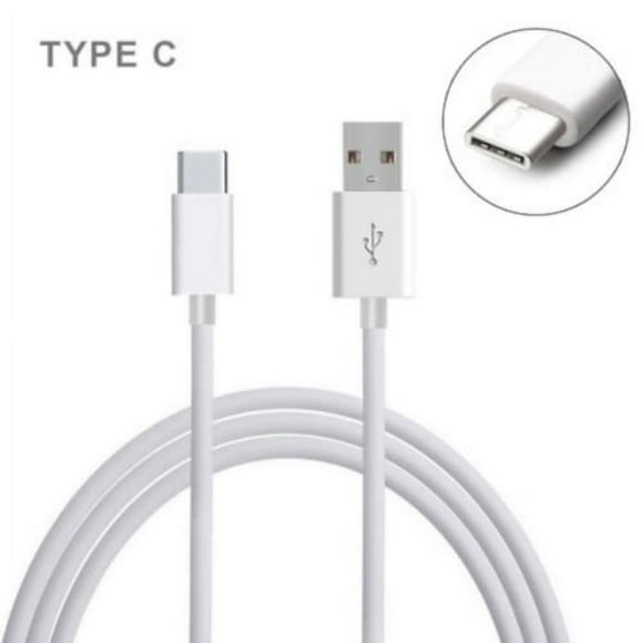 Redmi Note Cable