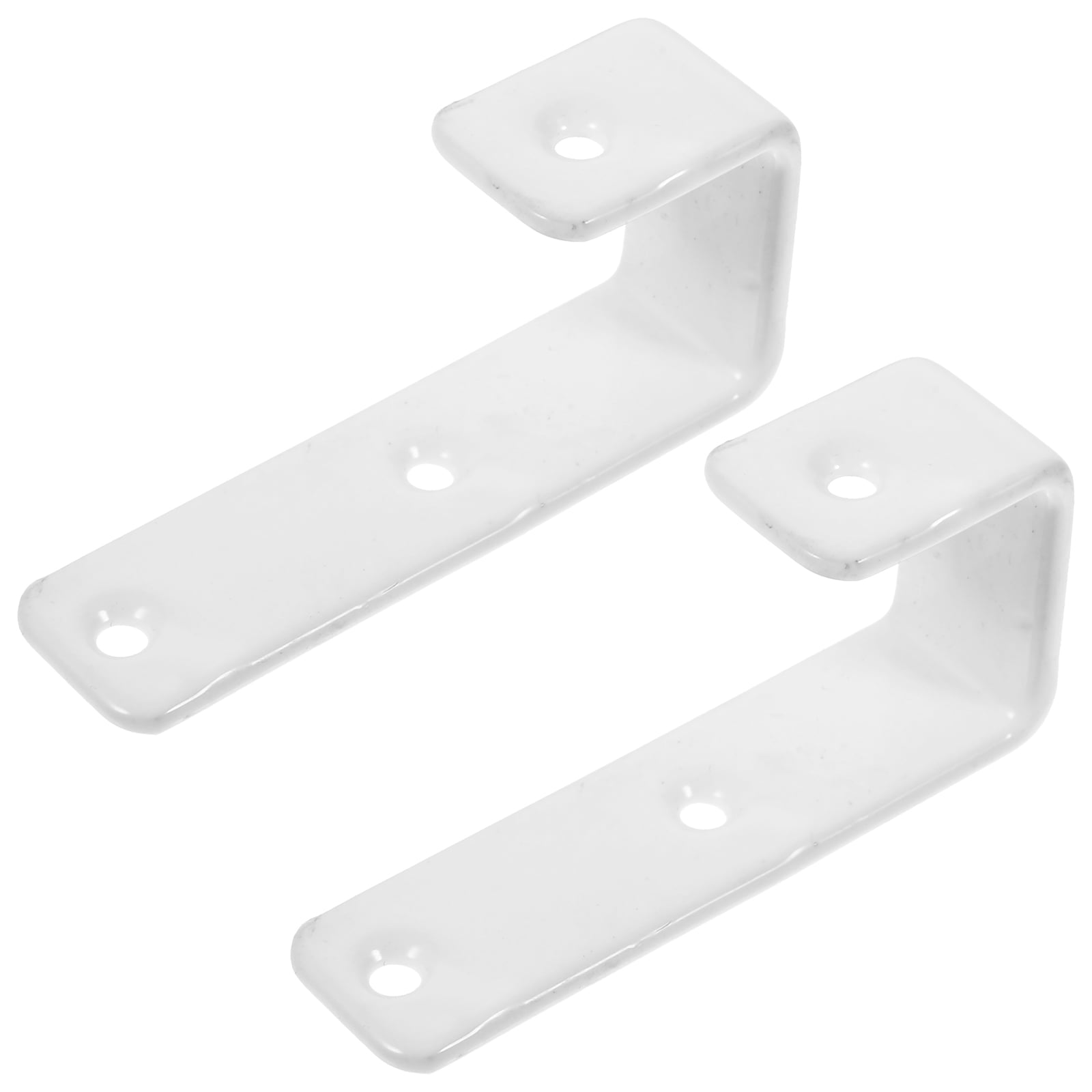 Rubberized Ladder Hook Ladders Bed Ladder Hook Accessory Utility Hooks ...