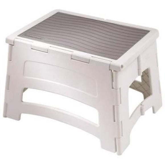 Rubbermaid Step Stools