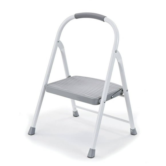 Rubbermaid Step Stools