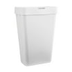 Kwickan Portable Instant Container, Lightweight, Durable, Reusable Bag ...