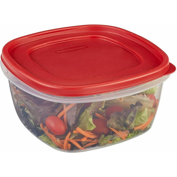 Rubbermaid Replacement Lids