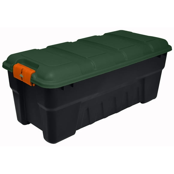 Rubbermaid Storage Containers in Storage & Organization - Walmart.com
