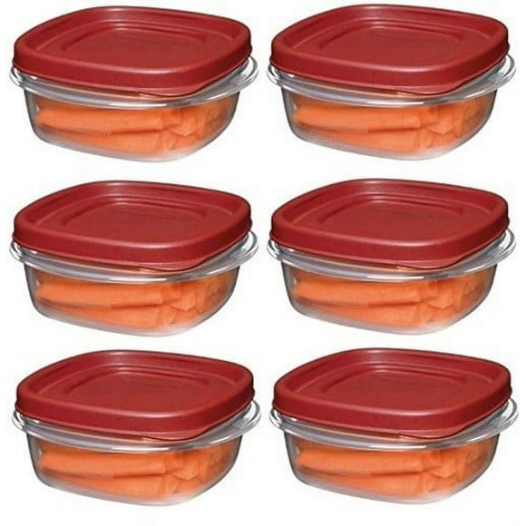 Rubbermaid Replacement Lids