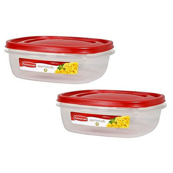 Rubbermaid Replacement Lids