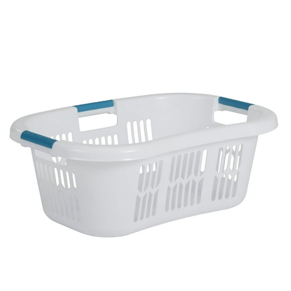 Laundry Baskets - Walmart.com