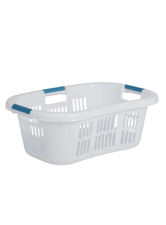 Rubbermaid Laundry Baskets - Walmart.com