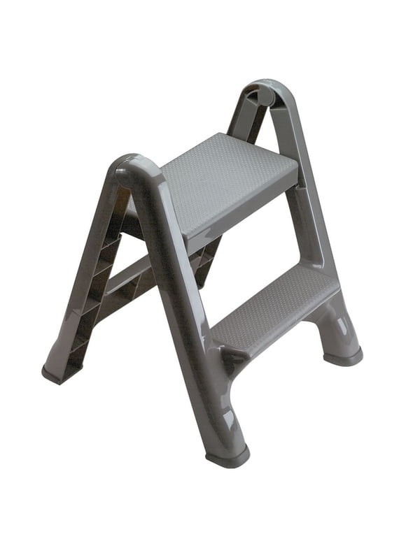 Rubbermaid Step Stools in Home Improvement Shop by Brand - Walmart.com
