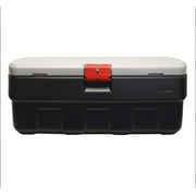Rubbermaid Action Packers
