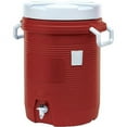 Rubbermaid 5-Gallon Water Cooler - Walmart.com