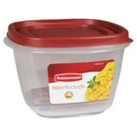 Rubbermaid Replacement Lids