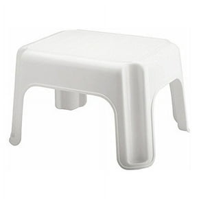 Plastic Stools
