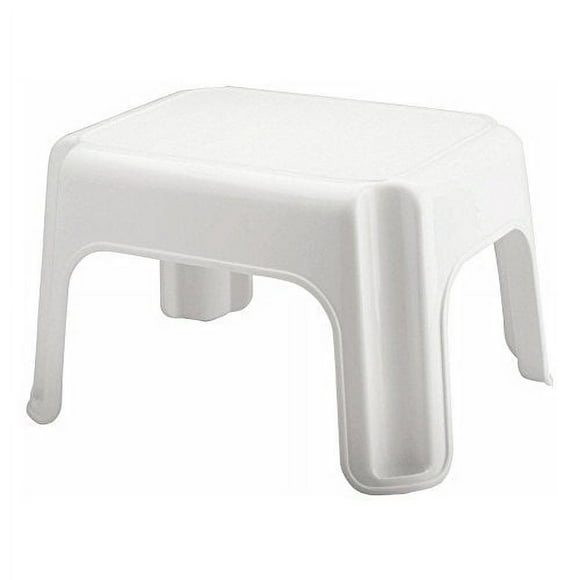 Rubbermaid Step Stools