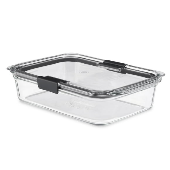 Rubbermaid Replacement Lids