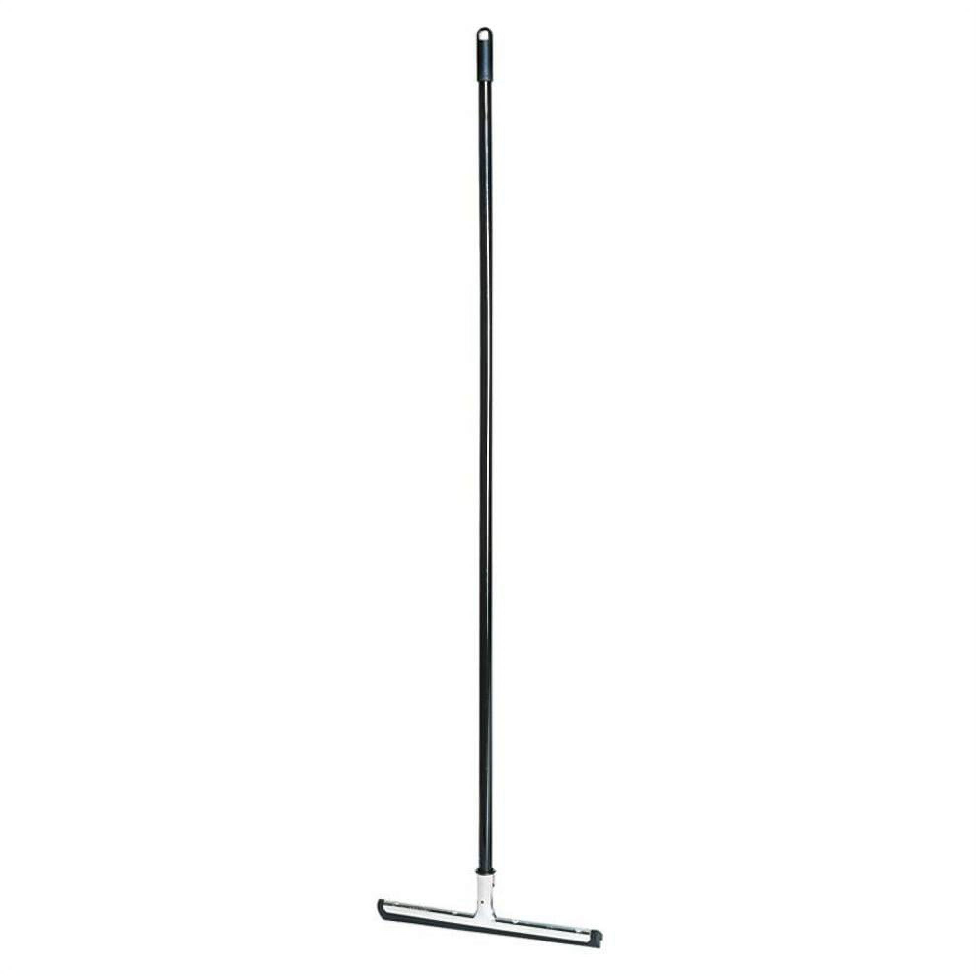 Rubbermaid Cleaning Wand - Walmart.com