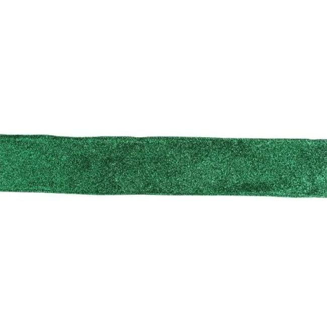 Rubbermaid Commercial 18 in. Adaptable Flat Mop Microfiber Pad, Green ...