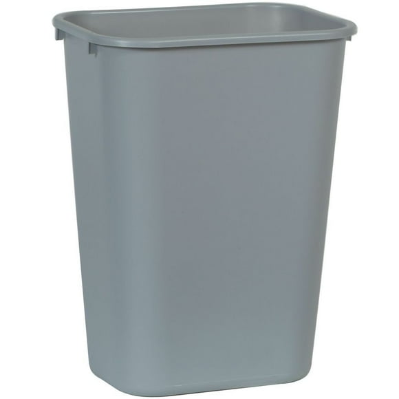 Shop All Trash Cans in Trash Cans - Walmart.com