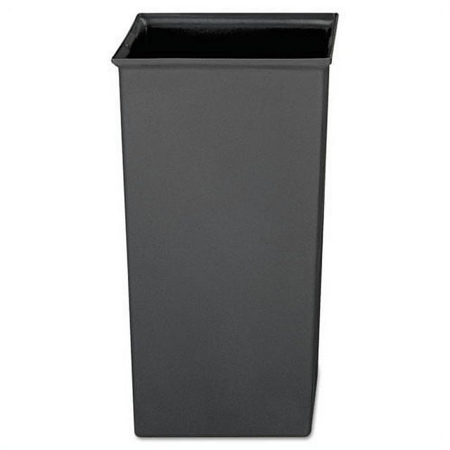 Rubbermaid Commercial 35G Ranger Rigid Liner - Walmart.com