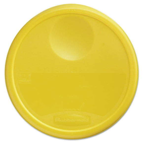 Rubbermaid Replacement Lids