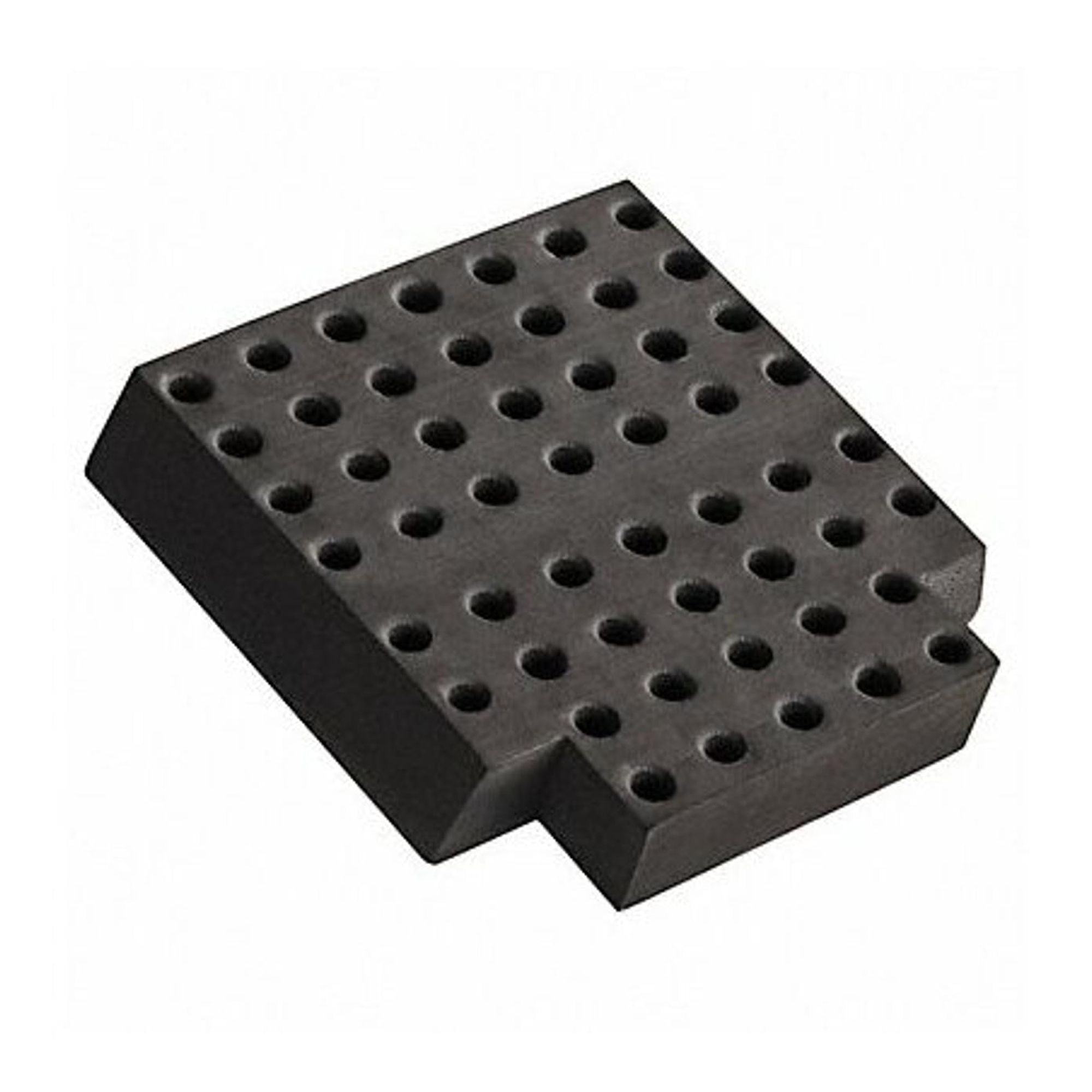 Rubbermaid Commercial Adaptable Flat Mop Wringer Insert - For Mop ...