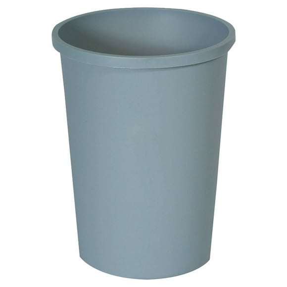 Rubbermaid Trash Cans in Trash Cans - Walmart.com