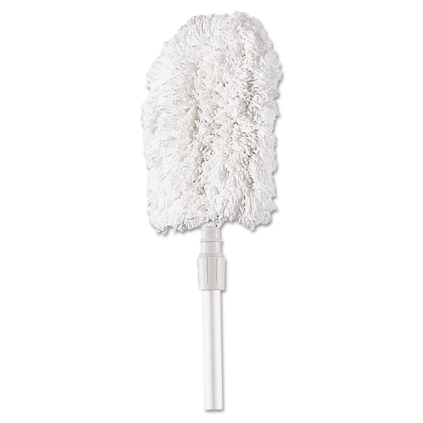 Flexible-Head Overhead Dusting Tool Dust Mitt/Sleeve - Walmart.com