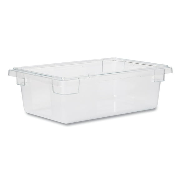Storage Containers 12x6
