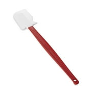 Rubbermaid Cook's Scraper, 13 1/2", White - Walmart.com