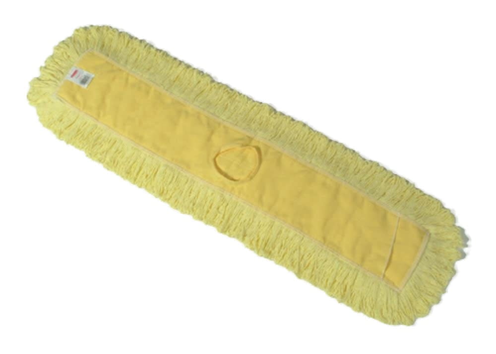 Rubbermaid Trapper Dust Mop - Walmart.com