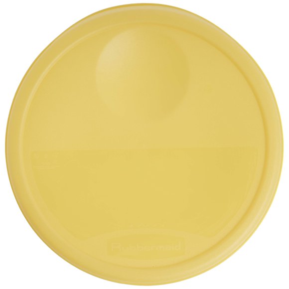 Rubbermaid Replacement Lids