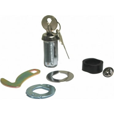 SeaStar Solutions Spacer Engine Kit - Walmart.com
