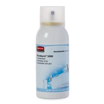 TC Microburst 9000 5.3 oz Aerosol Spray Air Freshener Refill - Linen ...
