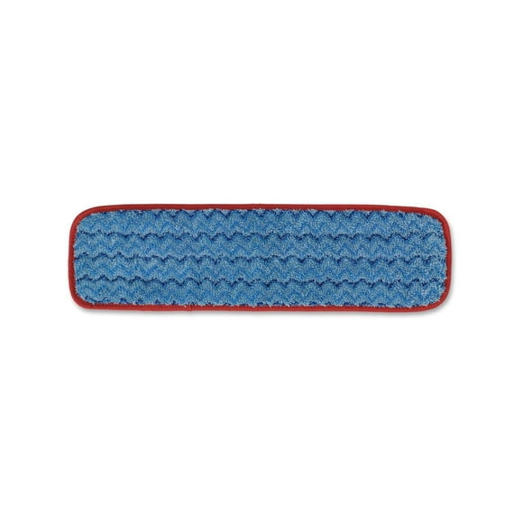 Rubbermaid Microfiber Mop