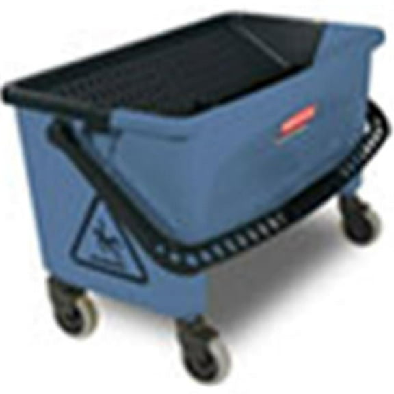 Rubbermaid Bucket