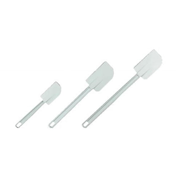 Rubbermaid Commercial Products 13.5 Inch Scraper - White - Walmart.com