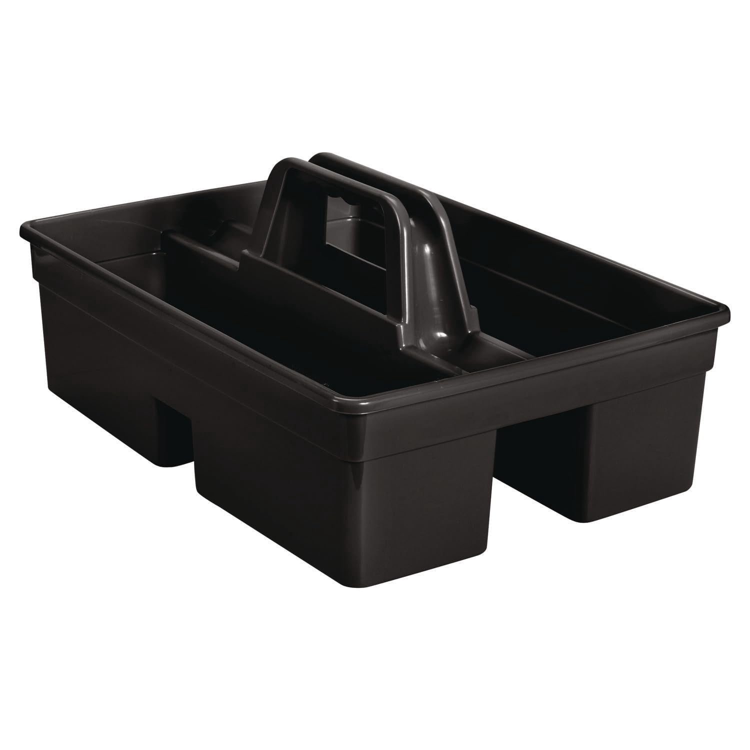 Rubbermaid Commercial Products-1880994 Executive Series Carry Caddy ...