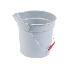 10 Gallon Bucket