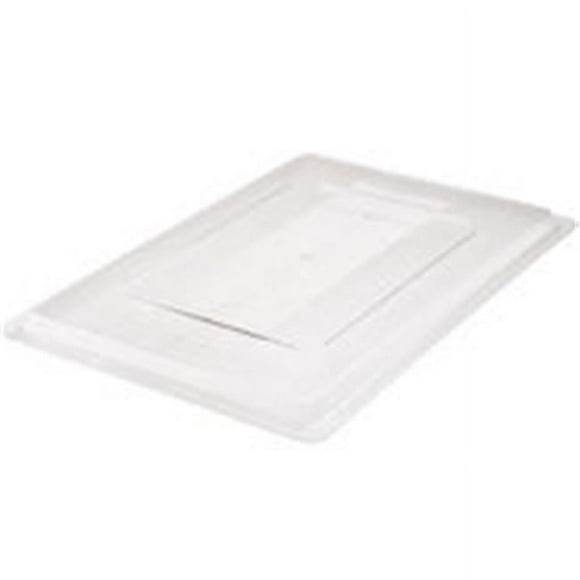 Rubbermaid Replacement Lids