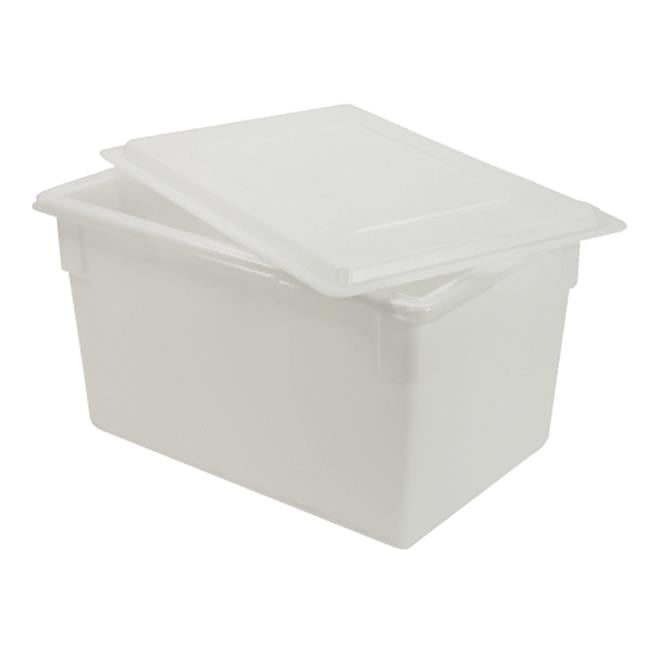 Rubbermaid Commercial Products Lid 18X24 Fits RCP3306- RCP3308- RCP3300 ...