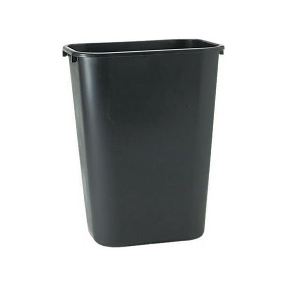 Commercial Trash Cans, Office Trash Cans & Bags | Walmart Business