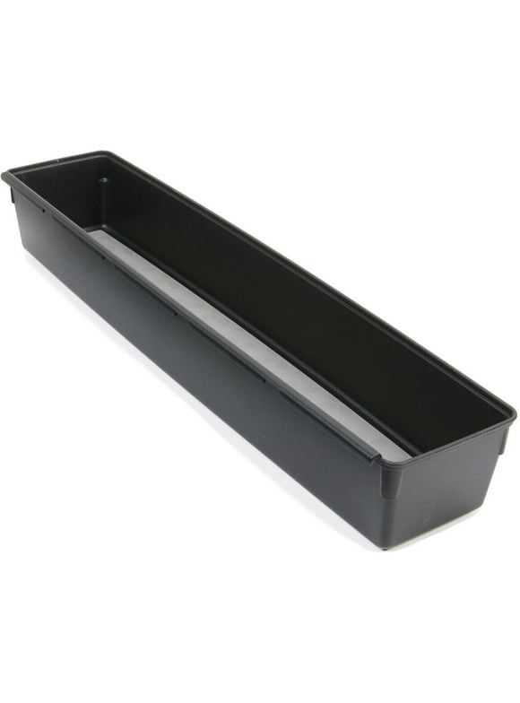 Rubbermaid Drawer & Cabinet Organizers in Kitchen Storage ...