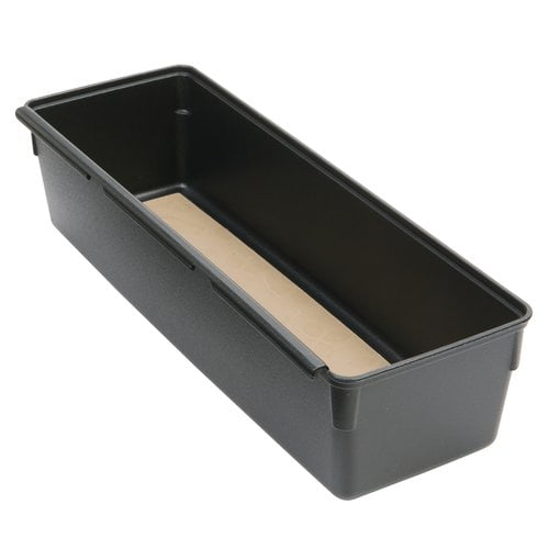 Rubbermaid Drawer Organizer - Walmart.com
